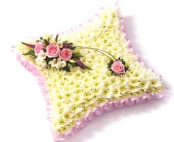 Funeral Arrangements | Barthram Funeral Service