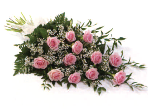 Funeral Arrangements | Barthram Funeral Service