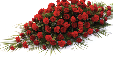 Funeral Arrangements | Barthram Funeral Service