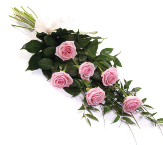 Funeral Arrangements | Barthram Funeral Service