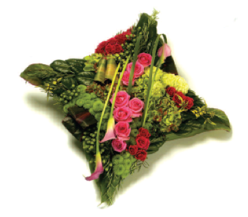 Funeral Arrangements | Barthram Funeral Service