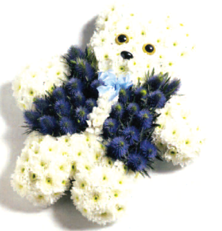 Funeral Arrangements | Barthram Funeral Service
