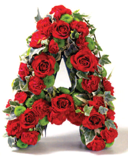 Funeral Arrangements | Barthram Funeral Service