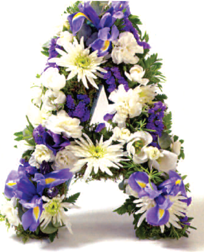 Funeral Arrangements | Barthram Funeral Service