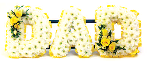 Funeral Arrangements | Barthram Funeral Service
