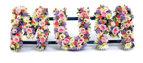 Funeral Arrangements | Barthram Funeral Service