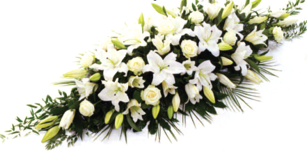 Funeral Arrangements | Barthram Funeral Service
