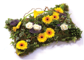 Funeral Arrangements | Barthram Funeral Service