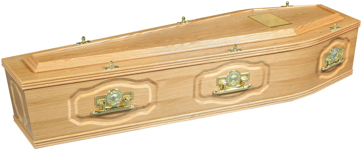 Funeral Arrangements | Barthram Funeral Service