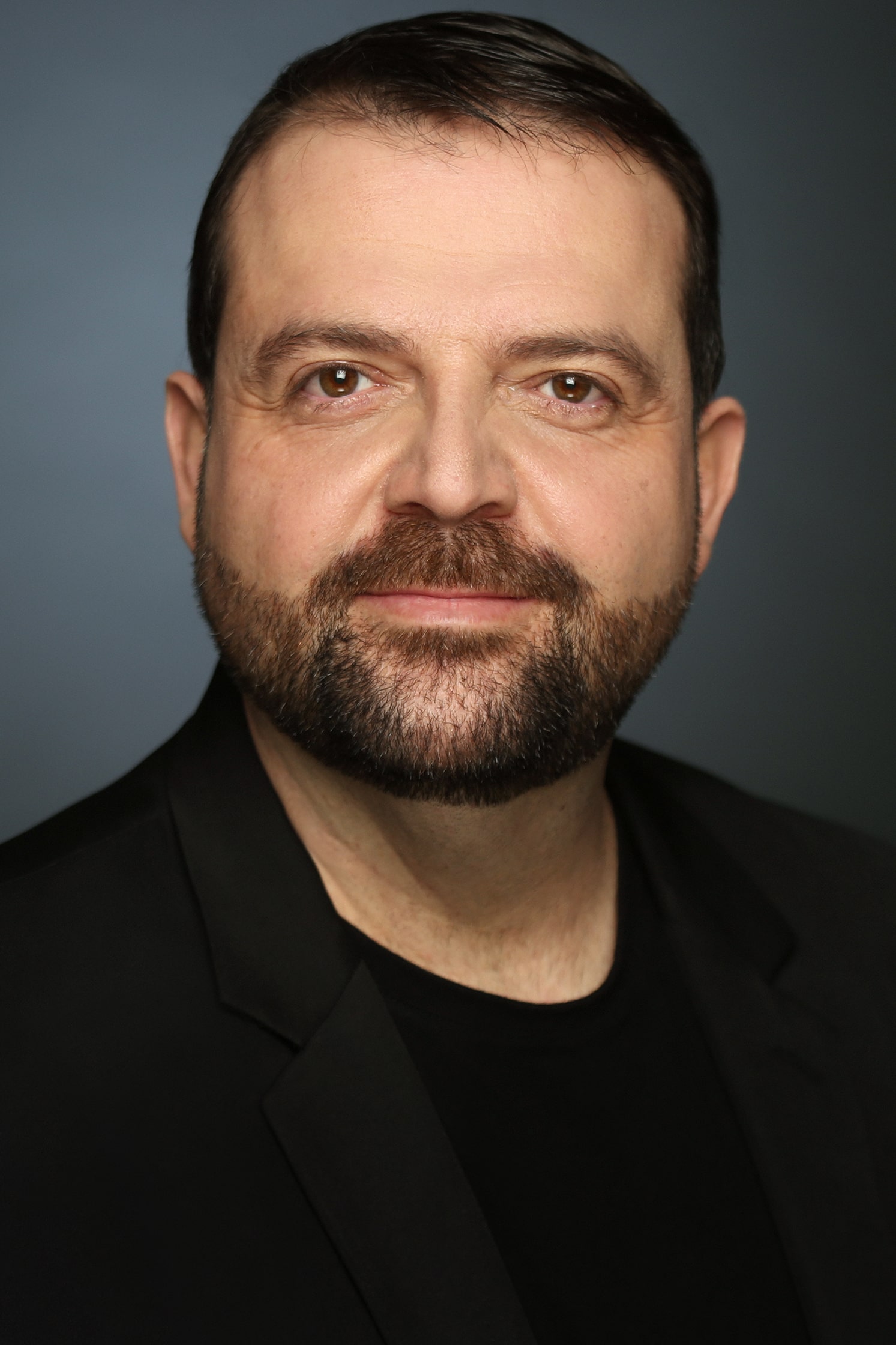 Iván Ros | Agencia AMCA