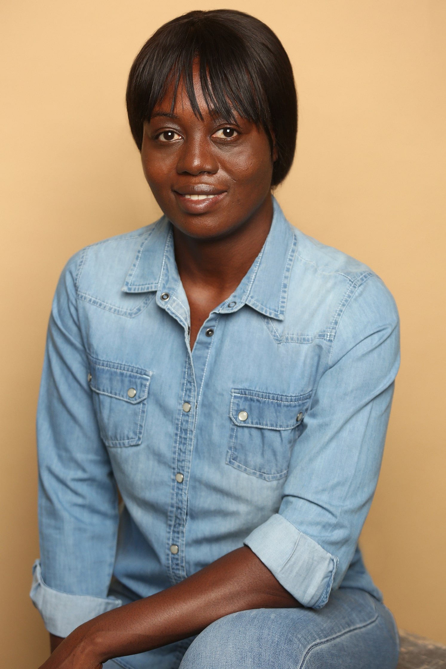 Silvercloud | Agencia AMCA