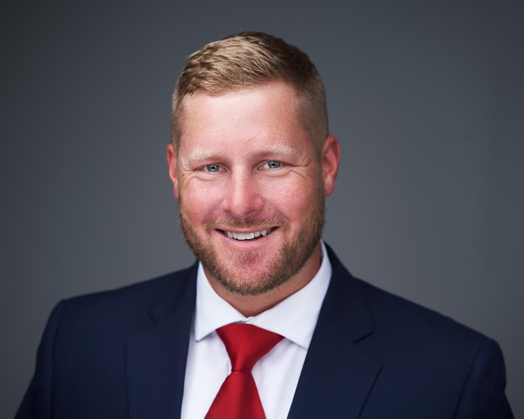 List The Team at A.J. Ryan Realty - Buying and Selling Real Estate in ...