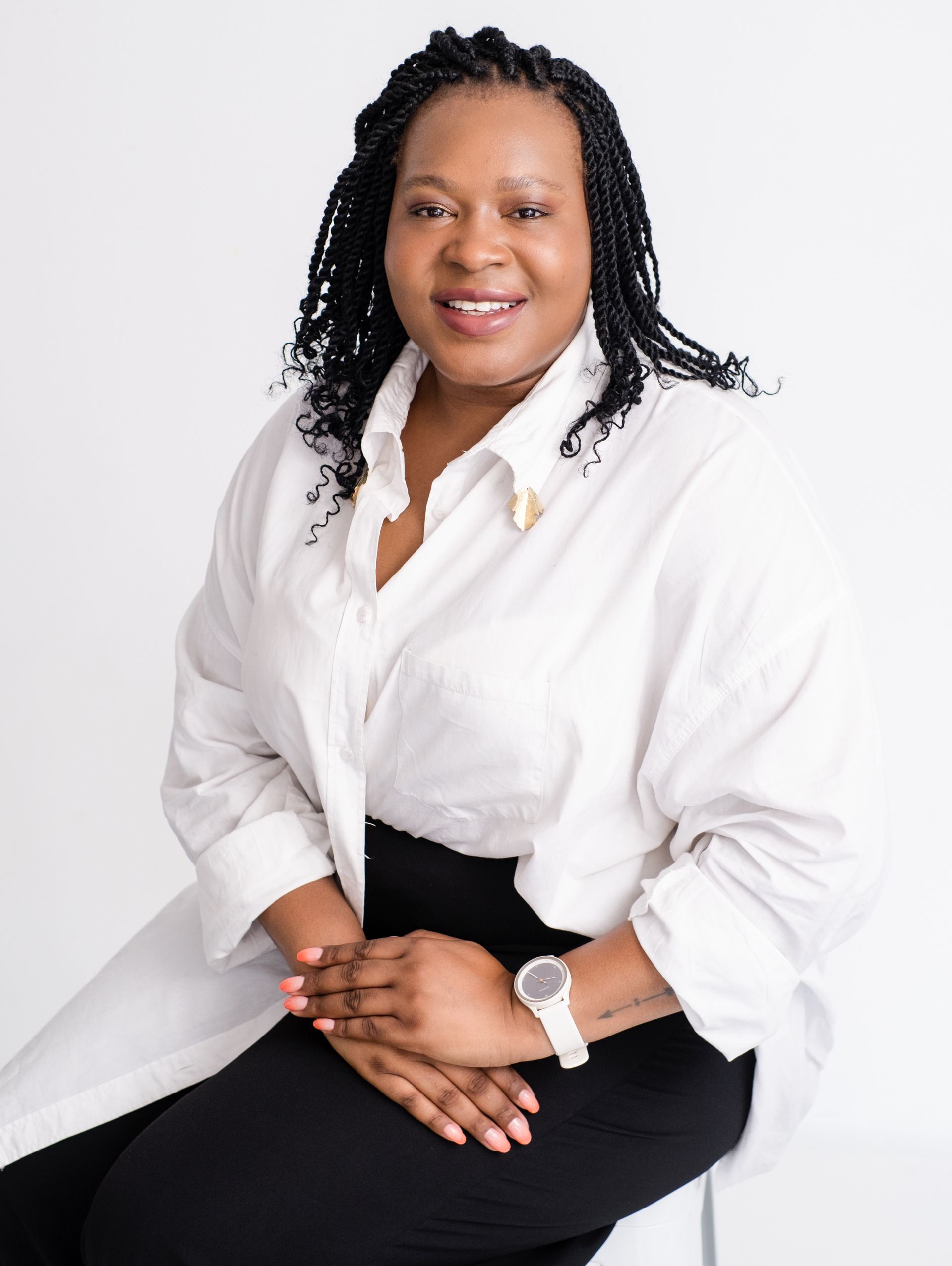 About the TM Counselling Team