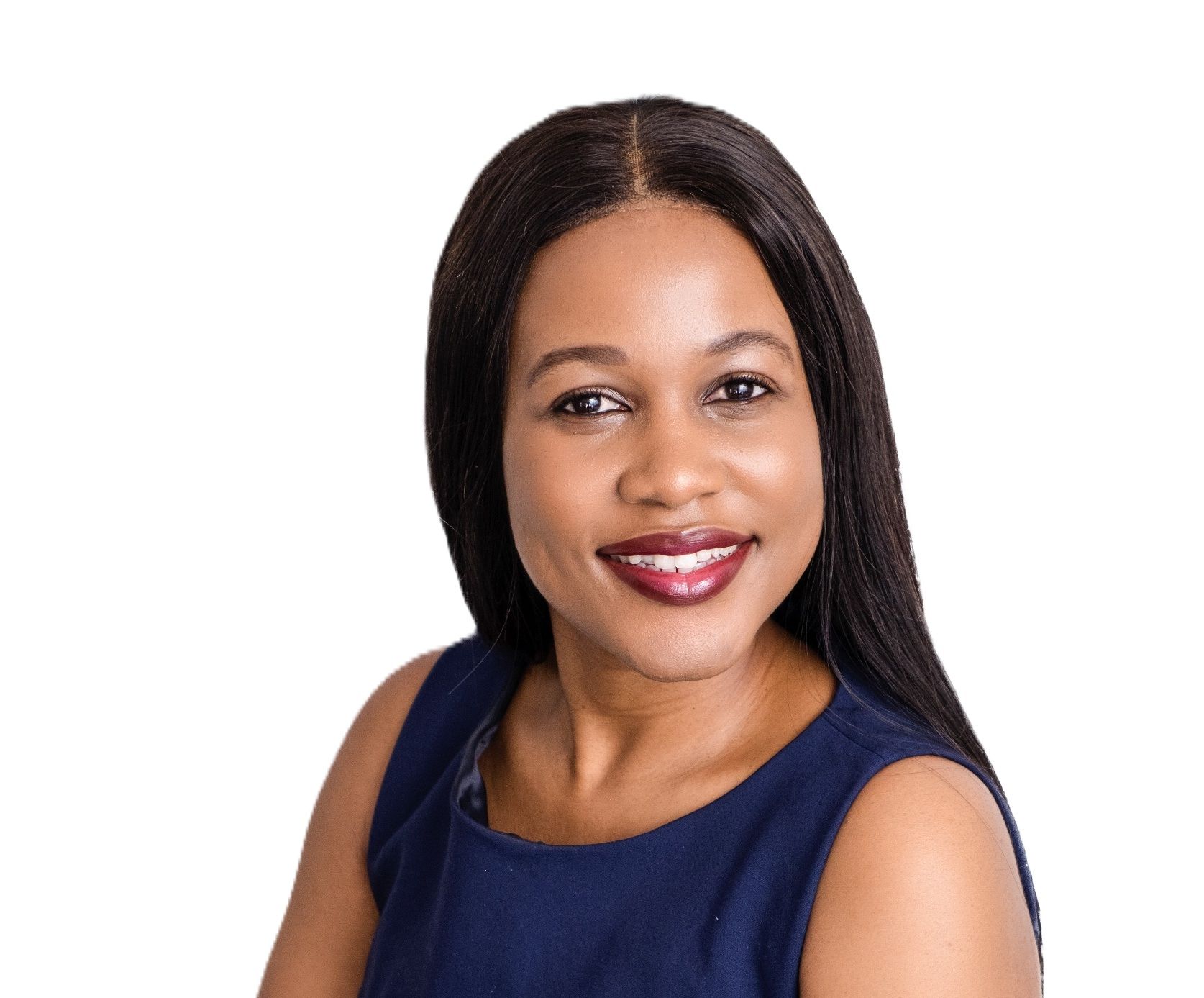 Counseling Services | TM Counselling | Gauteng