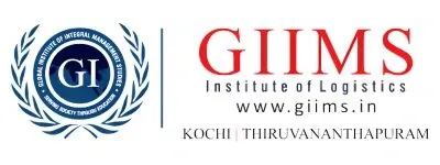 Top Logistics & SCM Courses in Kerala | GIIMS Kochi