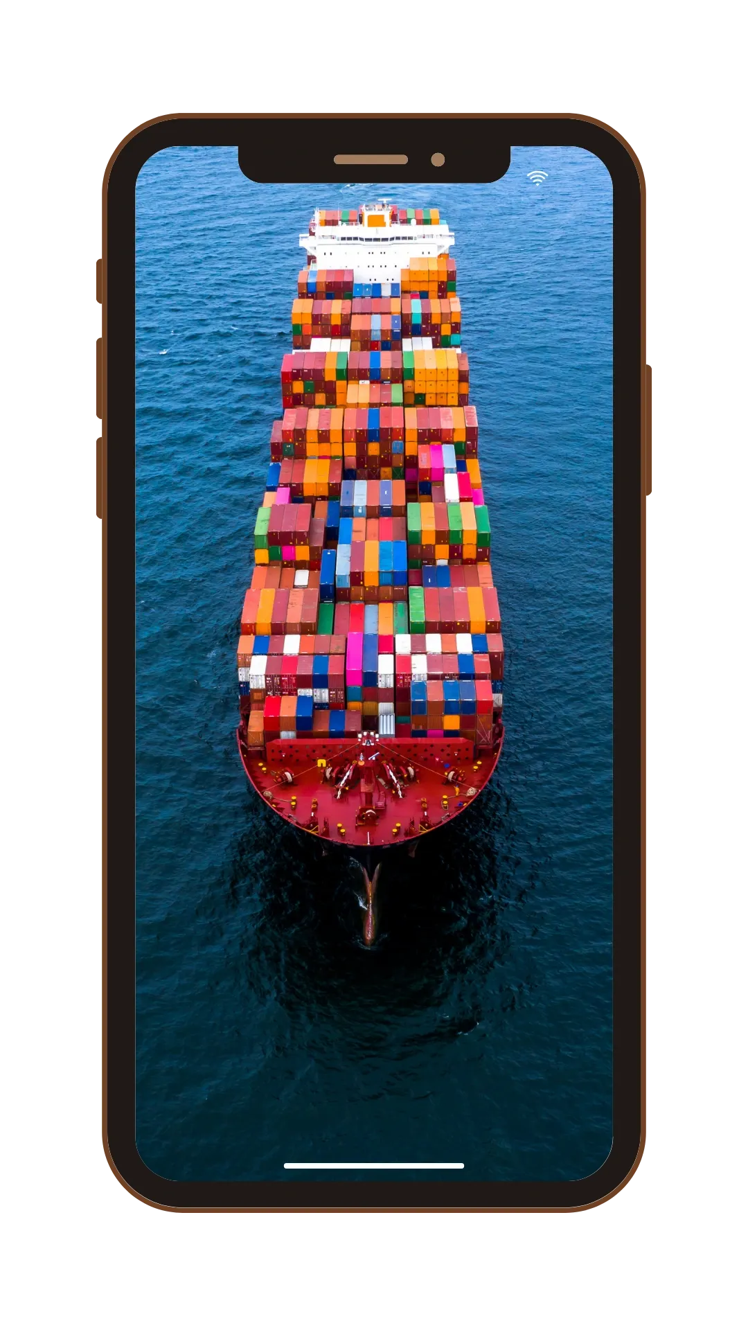 Master's in Logistics & SCM | Get Placed | GIIMS Kochi