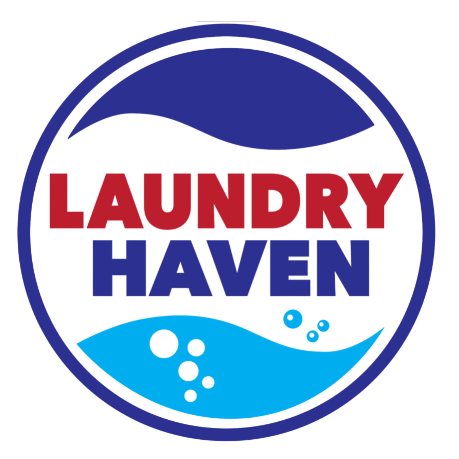 Laundry Services | LAUNDRY HAVEN | WOODHAVEN, NY