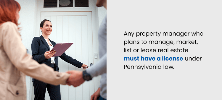 Property Management Laws | Expert Property Management Tips