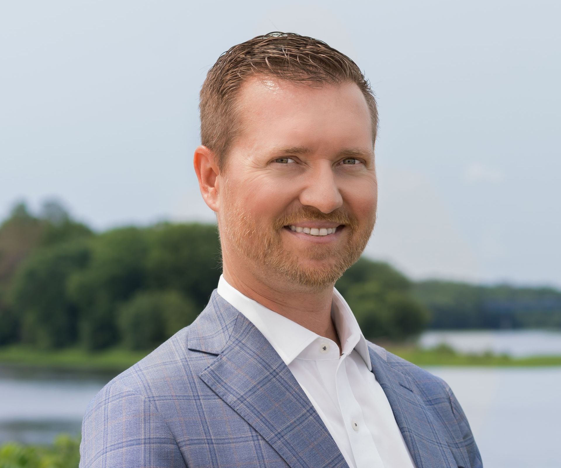 Harrisburg Property Management Group | Learn More About Us