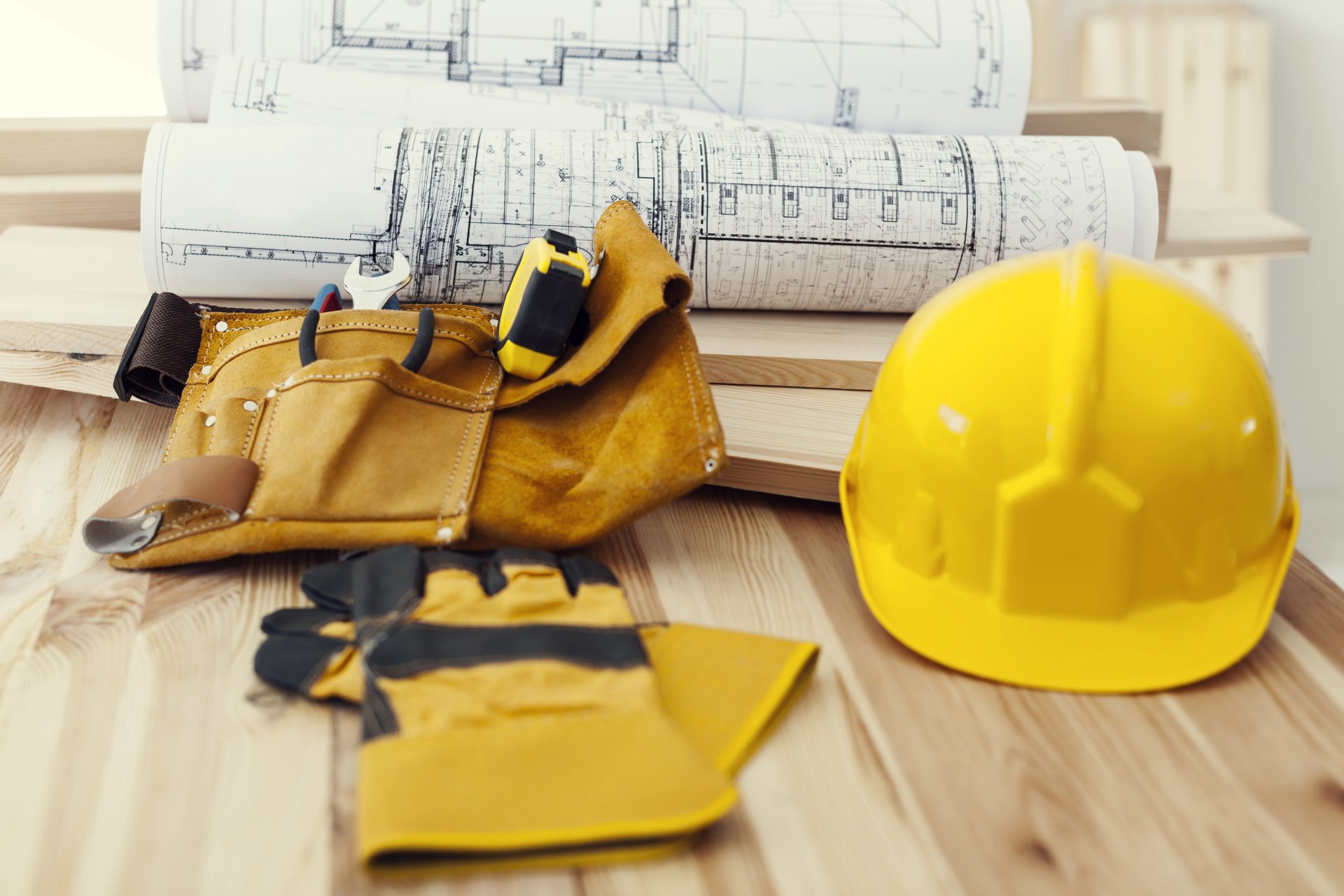 Rental Property Maintenance | Harrisburg Property Management