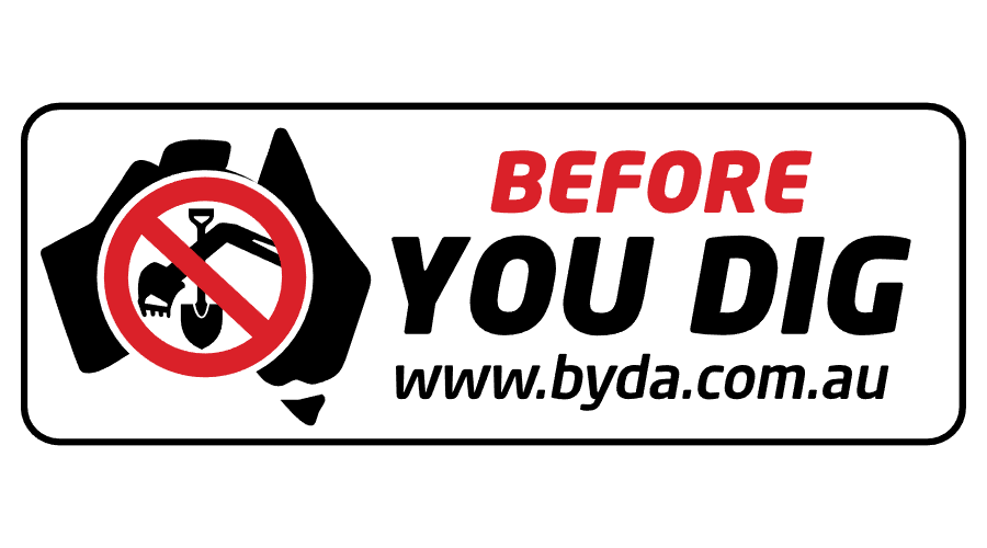 Hydro Excavation, NDD & GPR - Geelong