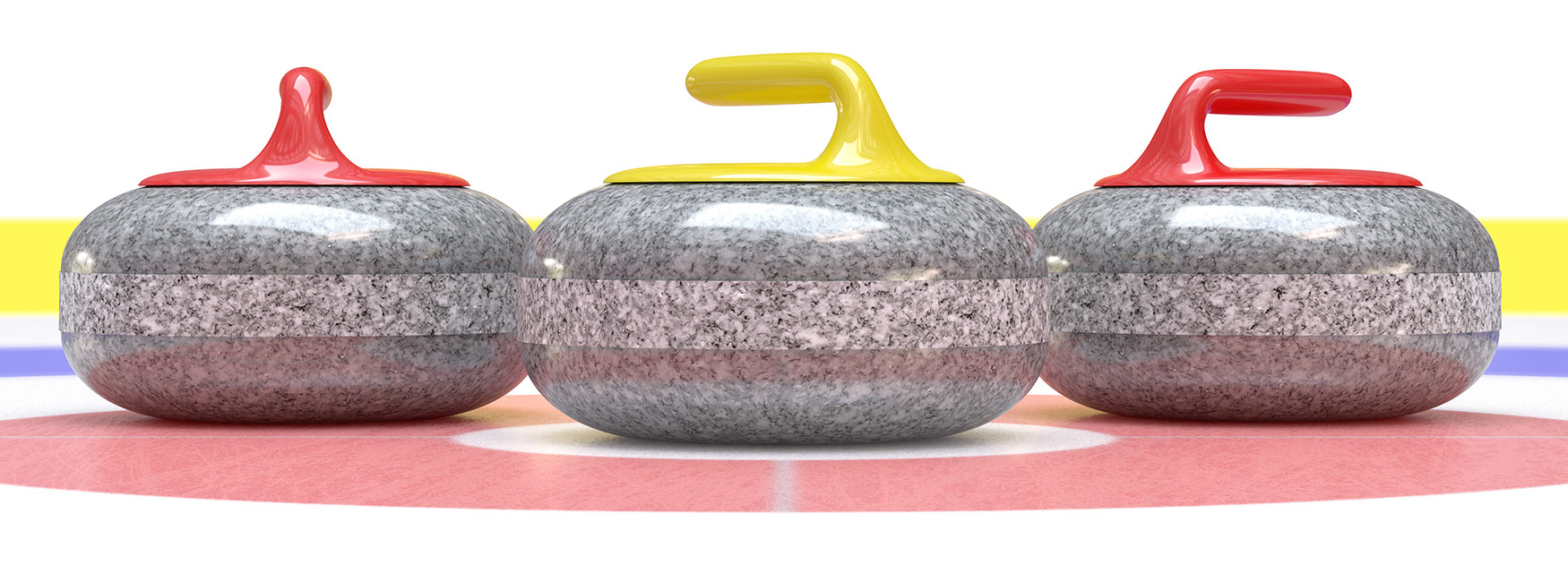 Stone Servicing | Kays Scotland