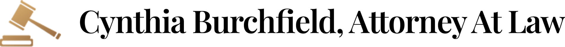 Social Security Disability Attorney | Lakewood, WA | Cynthia Burchfield ...