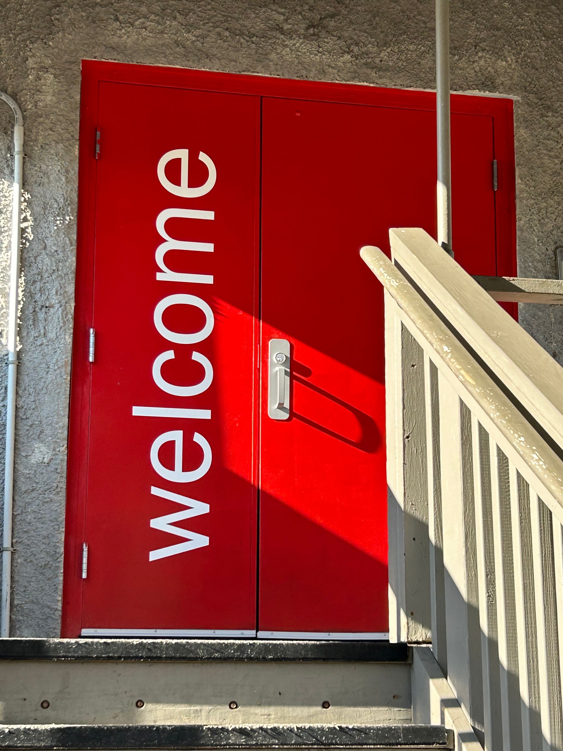 Home [www.gracechurchmtclemens.org]