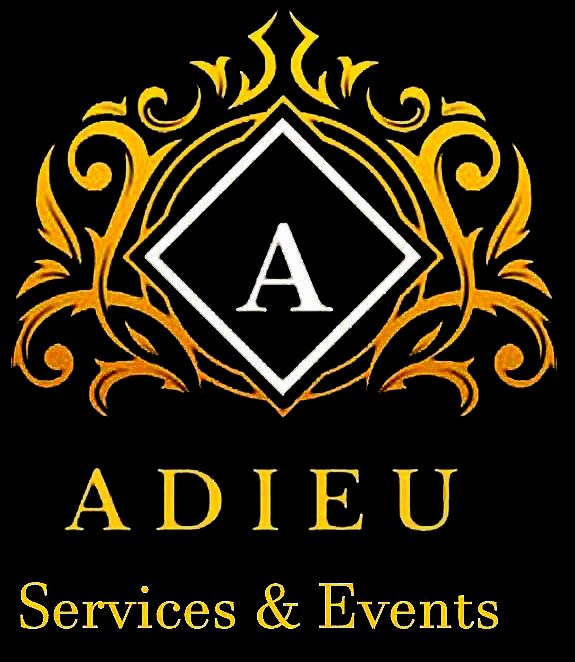 Welcome [adieuse.com]