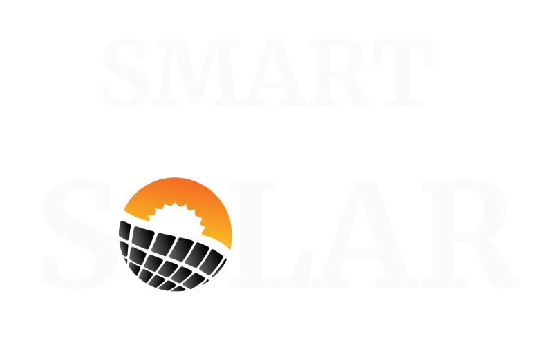 SmartSolar - Din Partner för Solenergilösningar