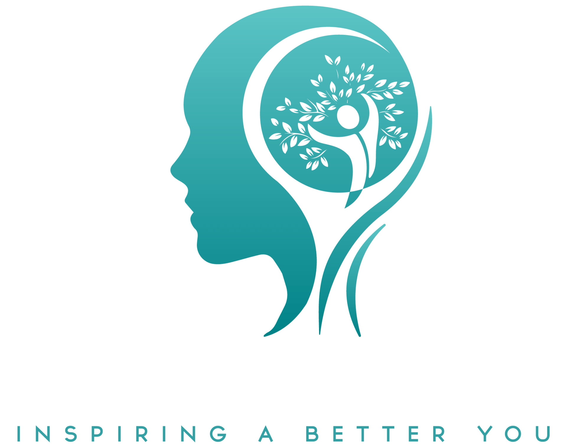 Get In Touch Inspired Mindset get-in-touch-inspired-mindset