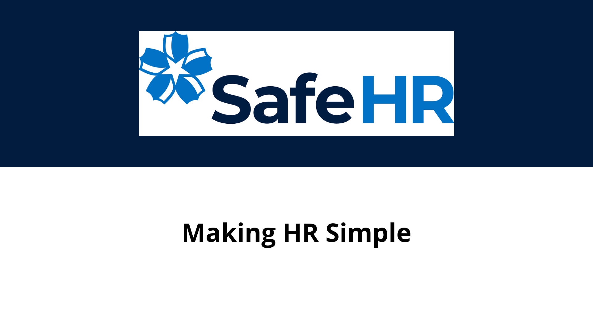 Finance Services | Milton Keynes