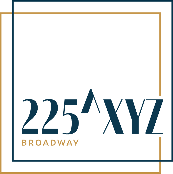 XYZ Rent | 225 Broadway in San Diego, CA
