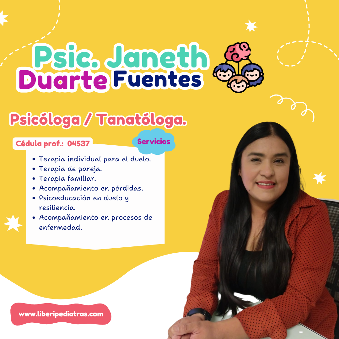 Pediatras en Hermosillo, Sonora