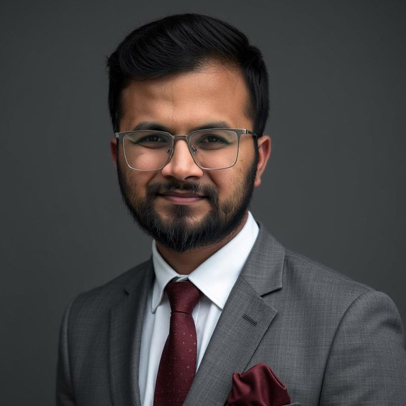 About White Olive CPA | Biz Accounting, Bookkeeping & Taxes