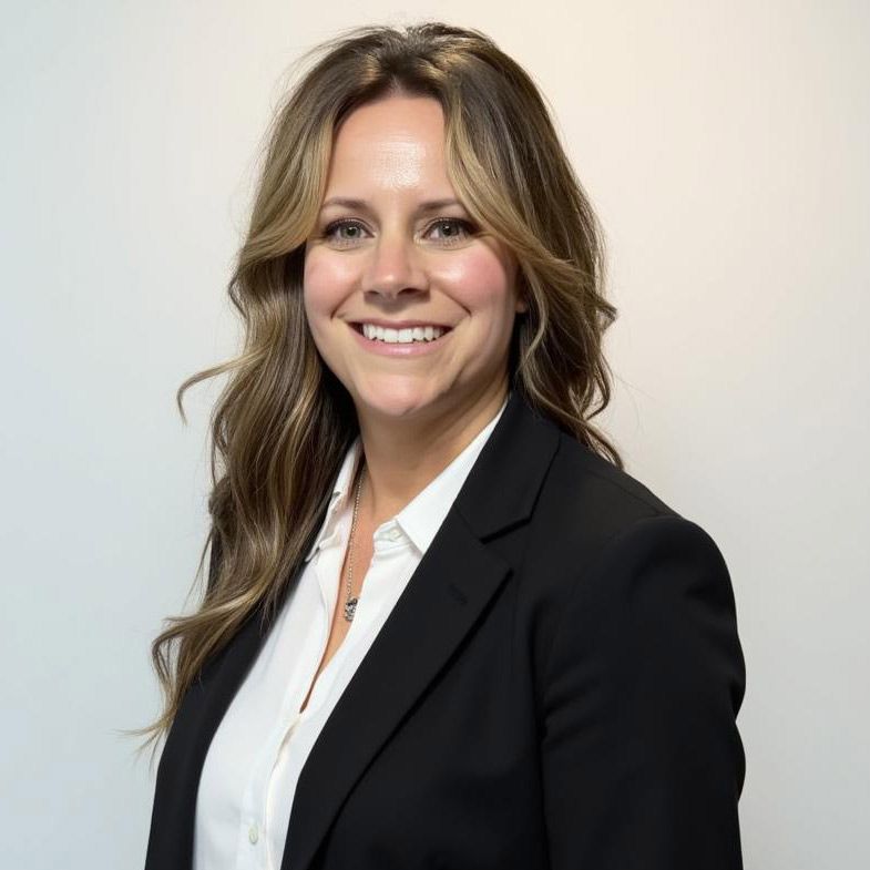 About White Olive CPA | Biz Accounting, Bookkeeping & Taxes