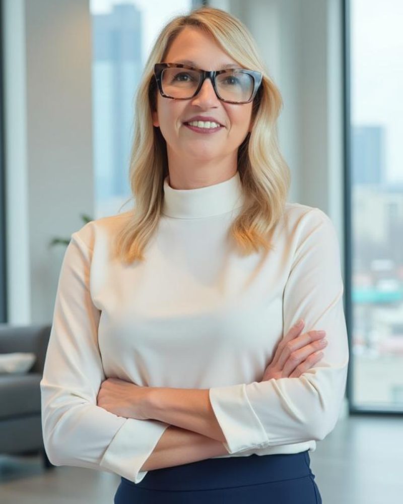 About White Olive CPA | Biz Accounting, Bookkeeping & Taxes