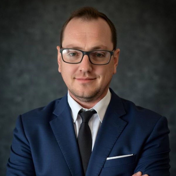 About White Olive CPA | Biz Accounting, Bookkeeping & Taxes