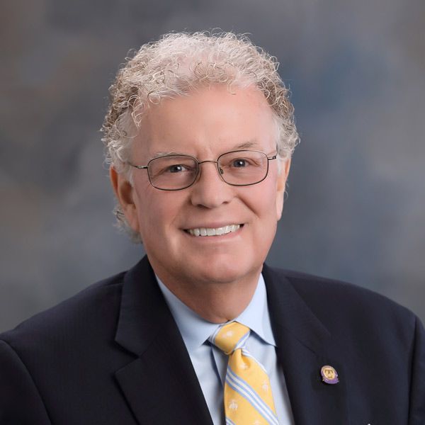 About White Olive CPA | Biz Accounting, Bookkeeping & Taxes