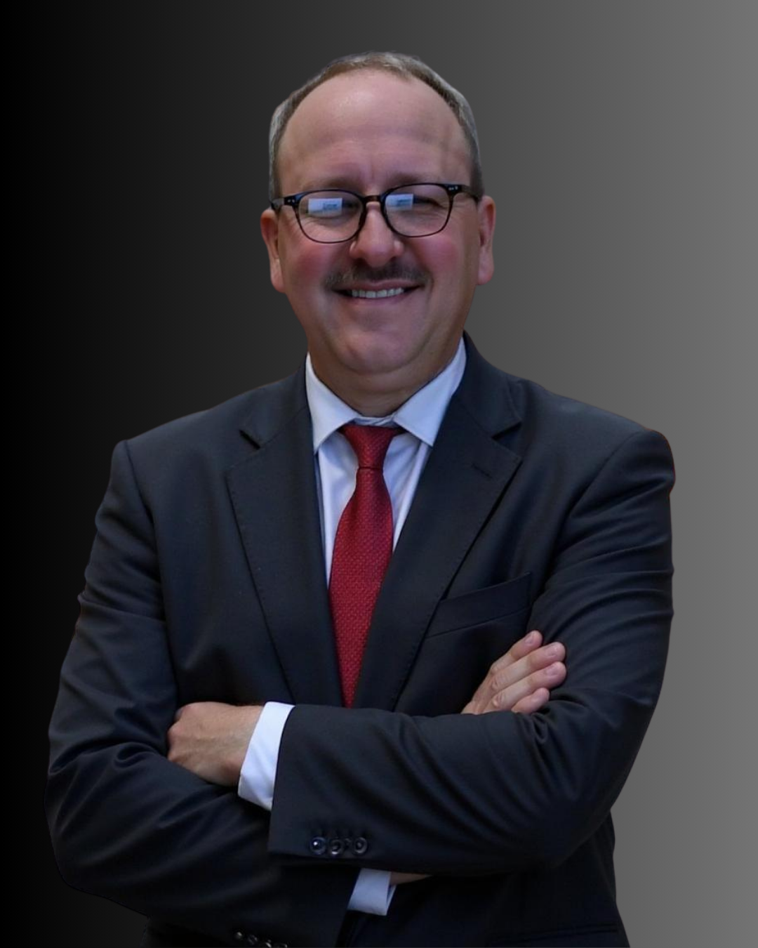 About White Olive CPA | Biz Accounting, Bookkeeping & Taxes