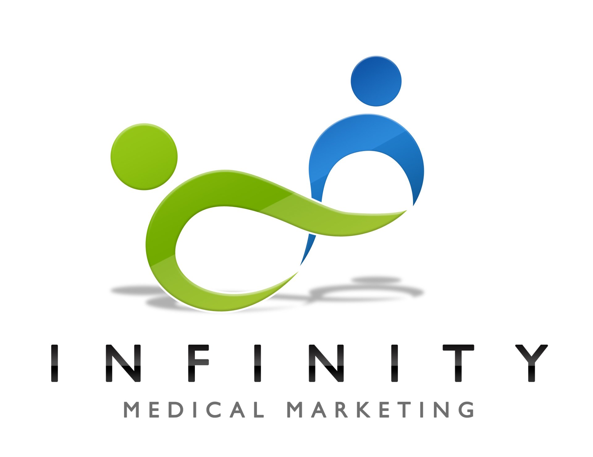 Get Support Infinity Medical Marketing get-support-infinity-medical-marketing