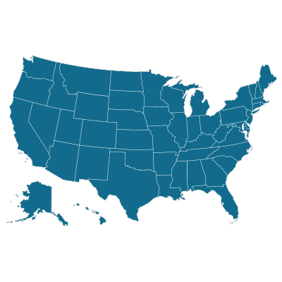 About Us | Turn It Blue Digital