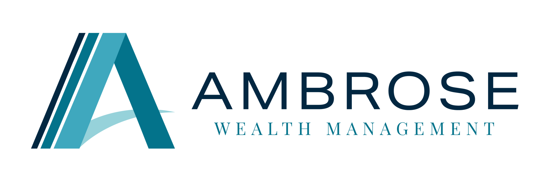 Home [www.ambrosewm.com]