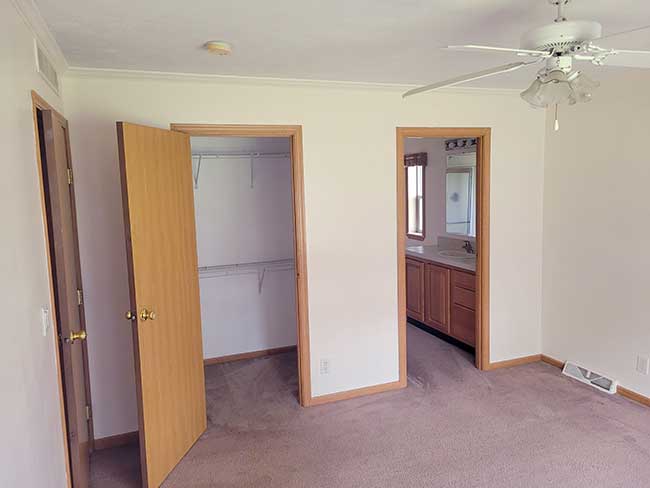 Skates Apartments LLC - Top Rated Apartment Rental Agency - Wauseon, Ohio