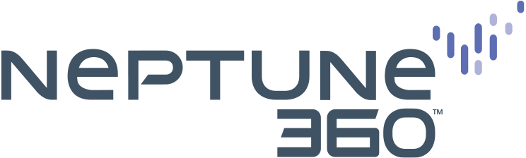 Quikwater | Albuquerque, NM