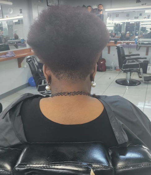 Hair Academy II, Inc Contact Us