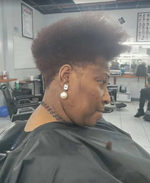 Hair Academy II, Inc Contact Us