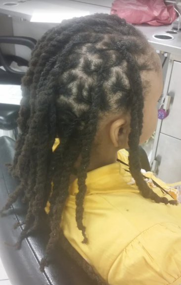 Hair Academy II, Inc Contact Us