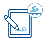 Logiciel de gestion de spa : Booker, un parcours client optimal