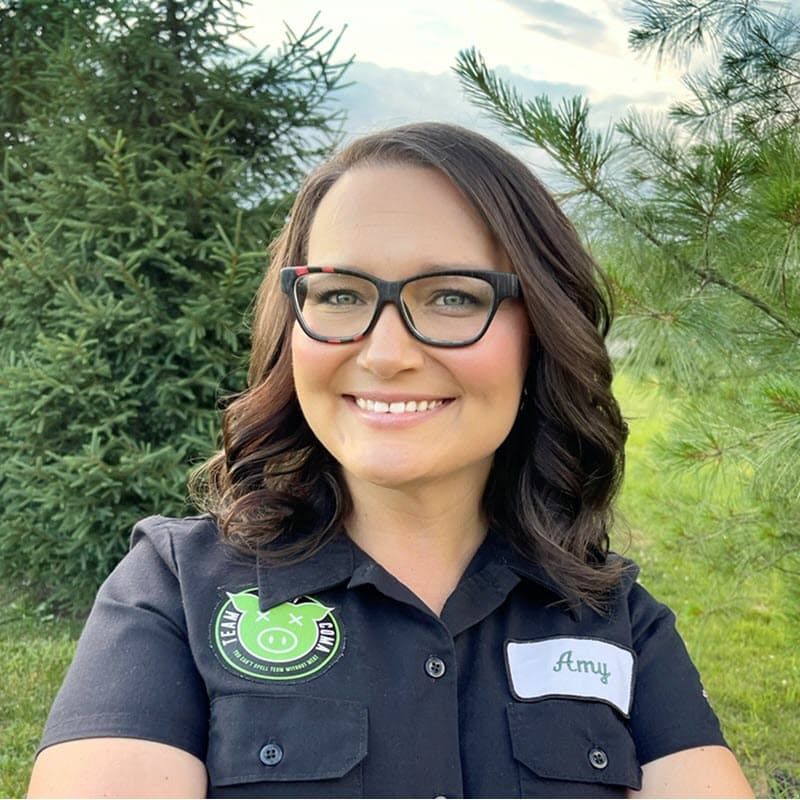 Cowboy Charcoal Featured Ambassador Pitmasters